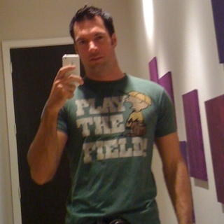 Men of Twitter | BosGuy