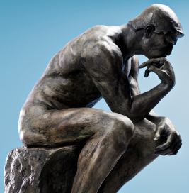 BosGuy brain teaser | BosGuy