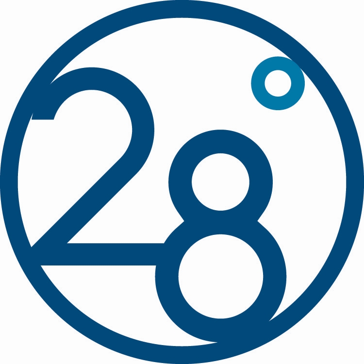 Restaurant review: 28 Degrees | BosGuy