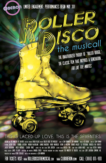 2012 | BosGuy | Page 62