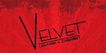 Provincetown: Velvet lounge | BosGuy