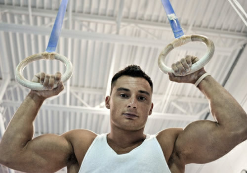 Suddenly it makes sense | BosGuy