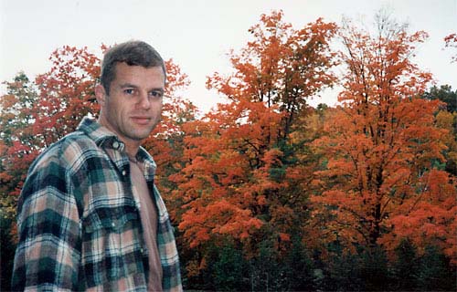 September 11th Tribute post | BosGuy