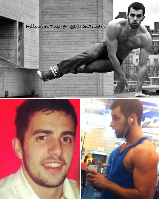 Temptation Tuesday | BosGuy