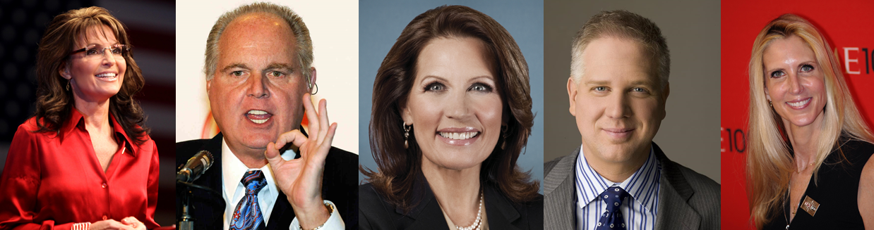 Can we please turn off their microphones | BosGuy