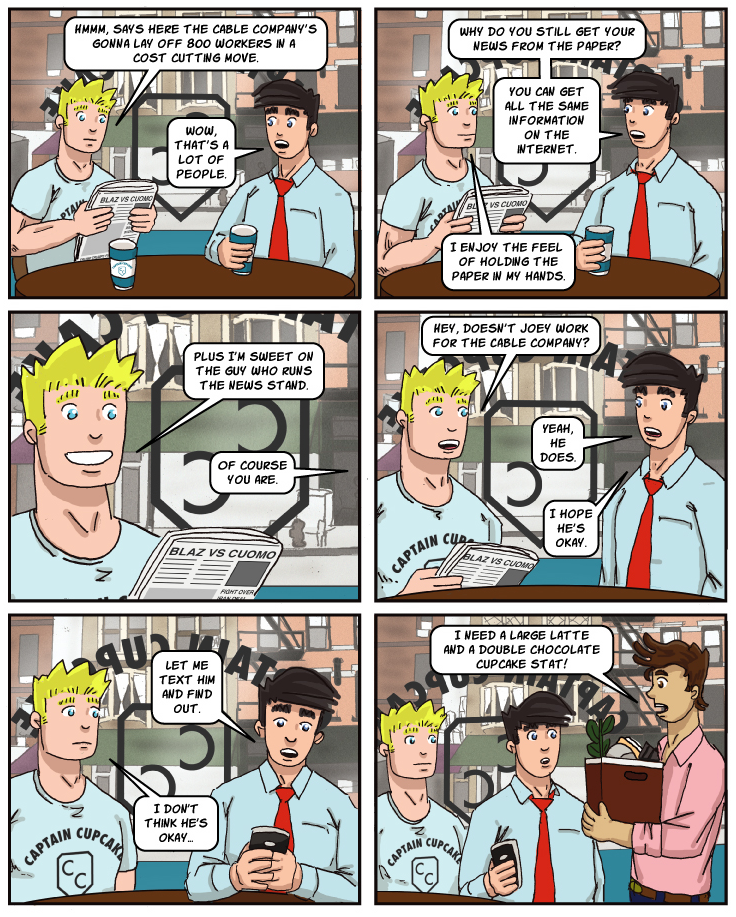 2015 | BosGuy | Page 31