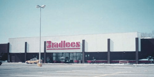 Defunct department stores of New England | BosGuy