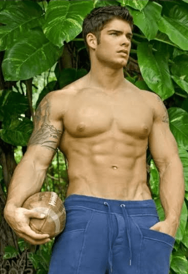 Temptation Tuesday | BosGuy