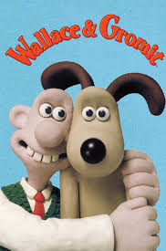 TONIGHT: Wallace and Gromit: Curse of the Wererabbit | BosGuy