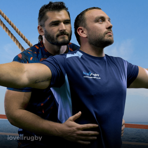 What to do this week: May 15-21 | BosGuy