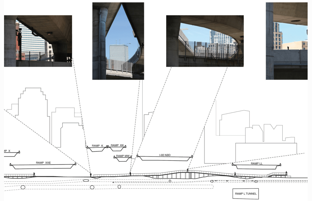 Architecture | BosGuy