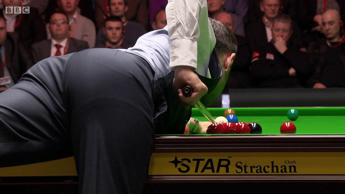 Stonewall Boston Billiards registration open until December 24th | BosGuy