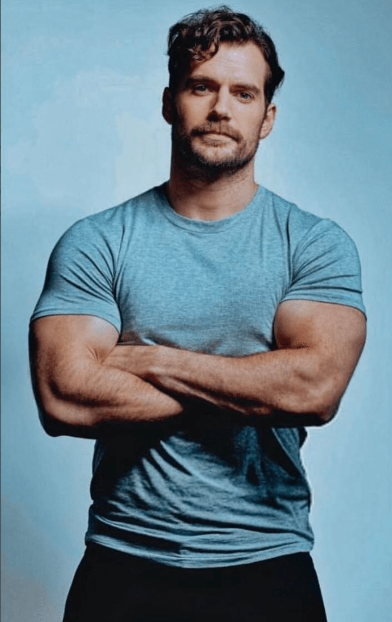 Temptation Tuesday | BosGuy