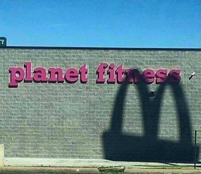 Humor | BosGuy | Page 17