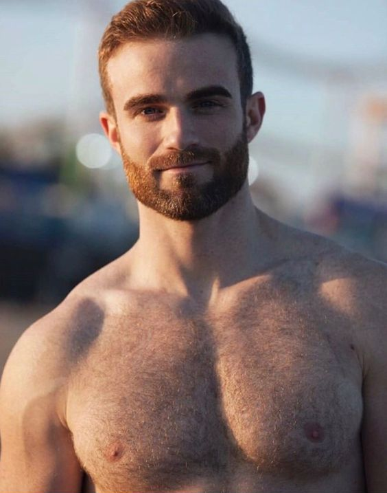 Furry Friday | BosGuy | Page 16