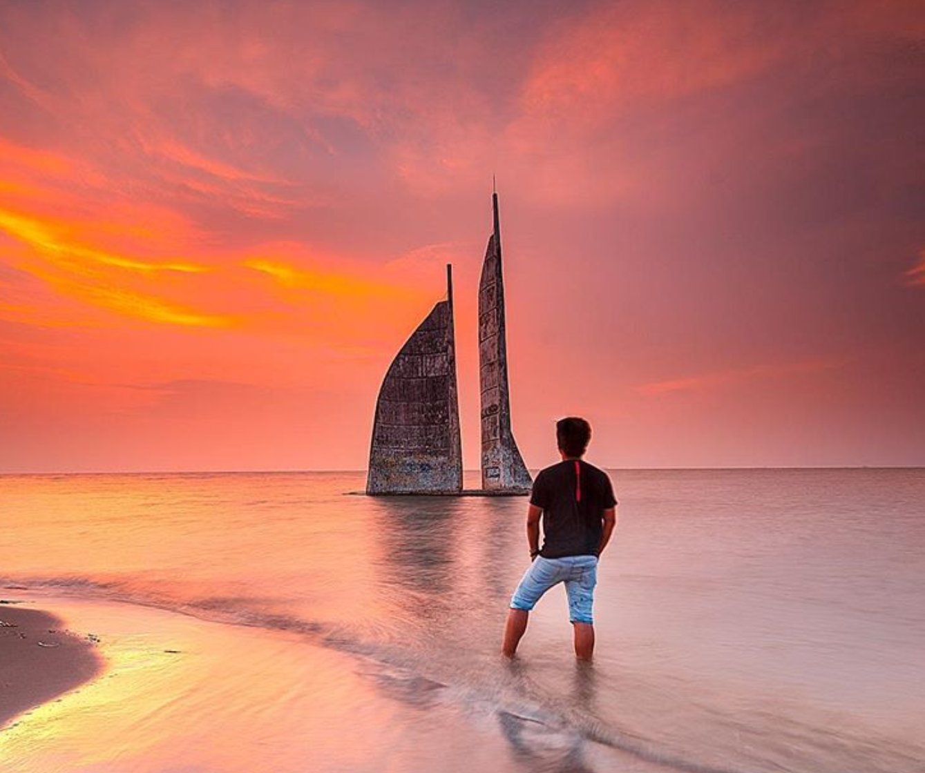 Instagram | BosGuy | Page 7