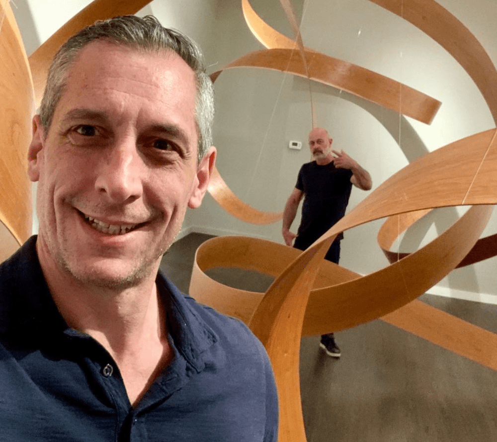 Instagram | BosGuy | Page 5