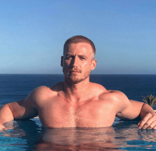 This week on Instagram: janordik | BosGuy