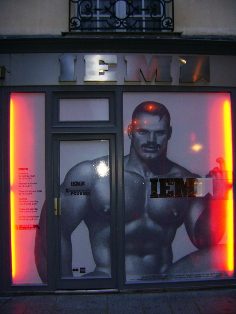 Boston Guy | BosGuy | Page 127