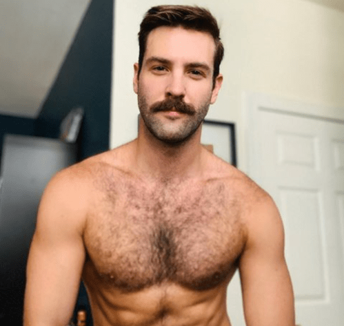 This week on Instagram: danroberge | BosGuy