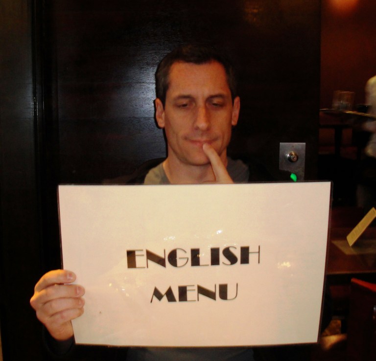 Boston Guy | BosGuy | Page 127