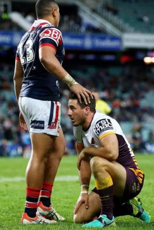 Caption this photo | BosGuy