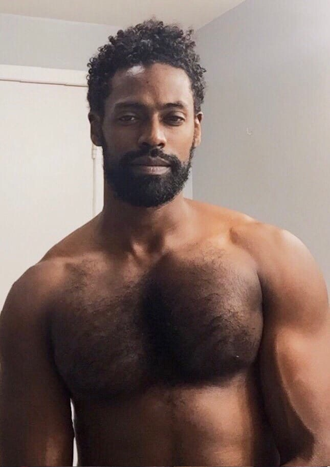 Furry Friday | BosGuy | Page 13