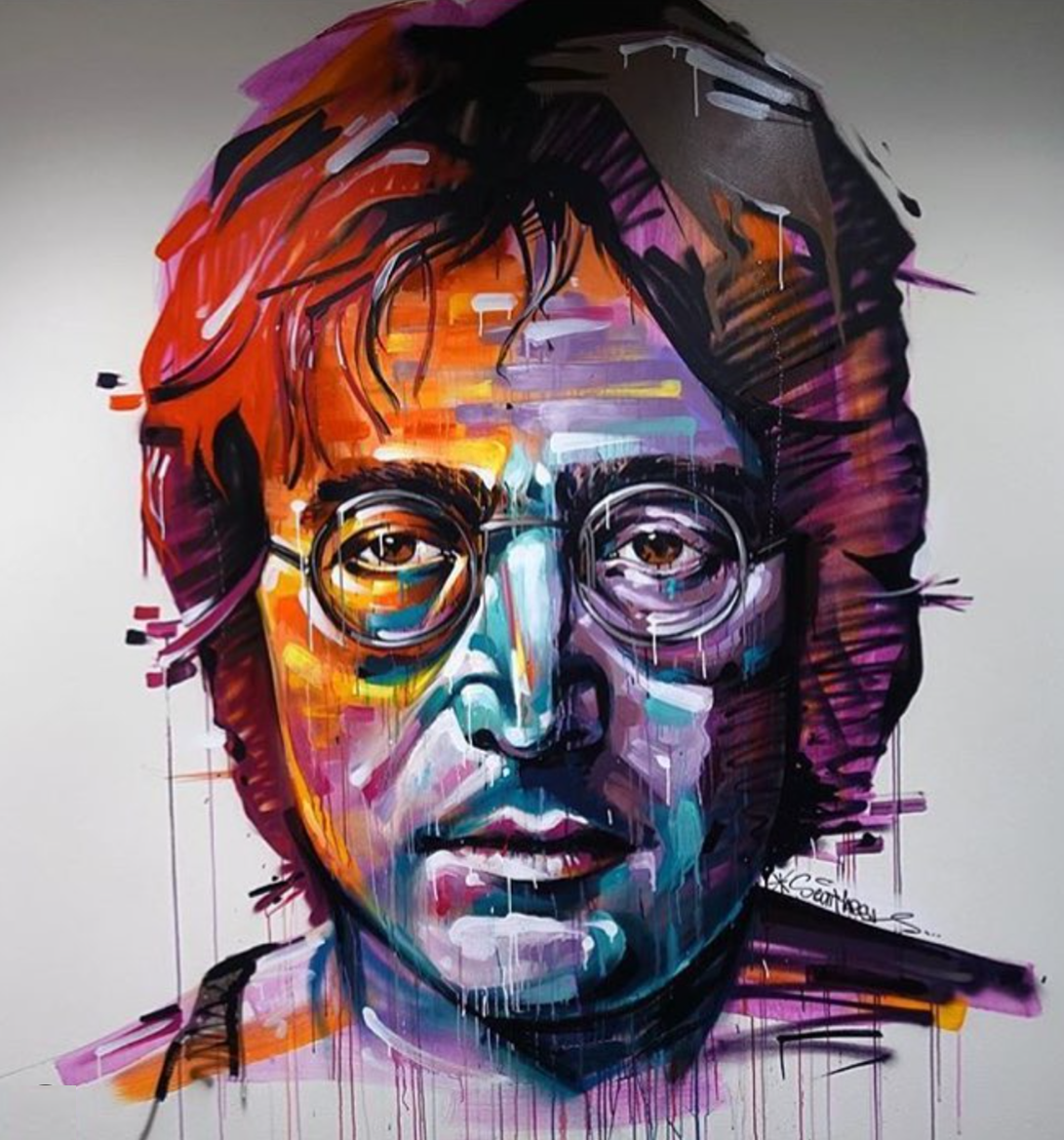 Instagram | BosGuy | Page 3