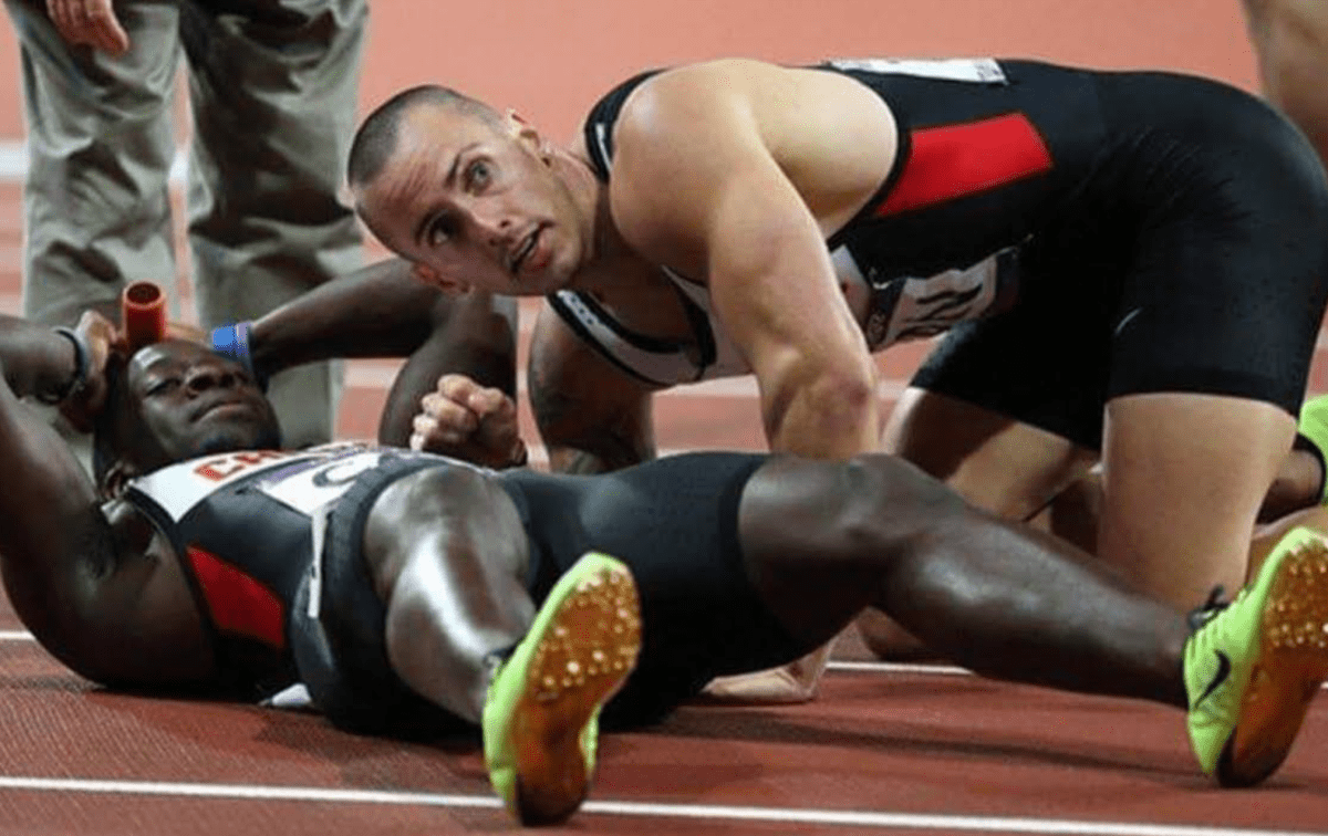 Caption this photo | BosGuy