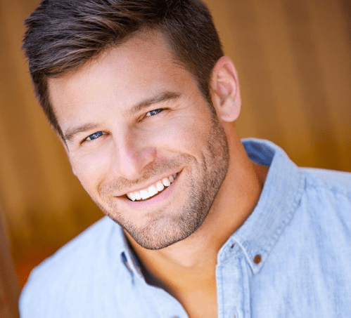 Temptation Tuesday | BosGuy | Page 4