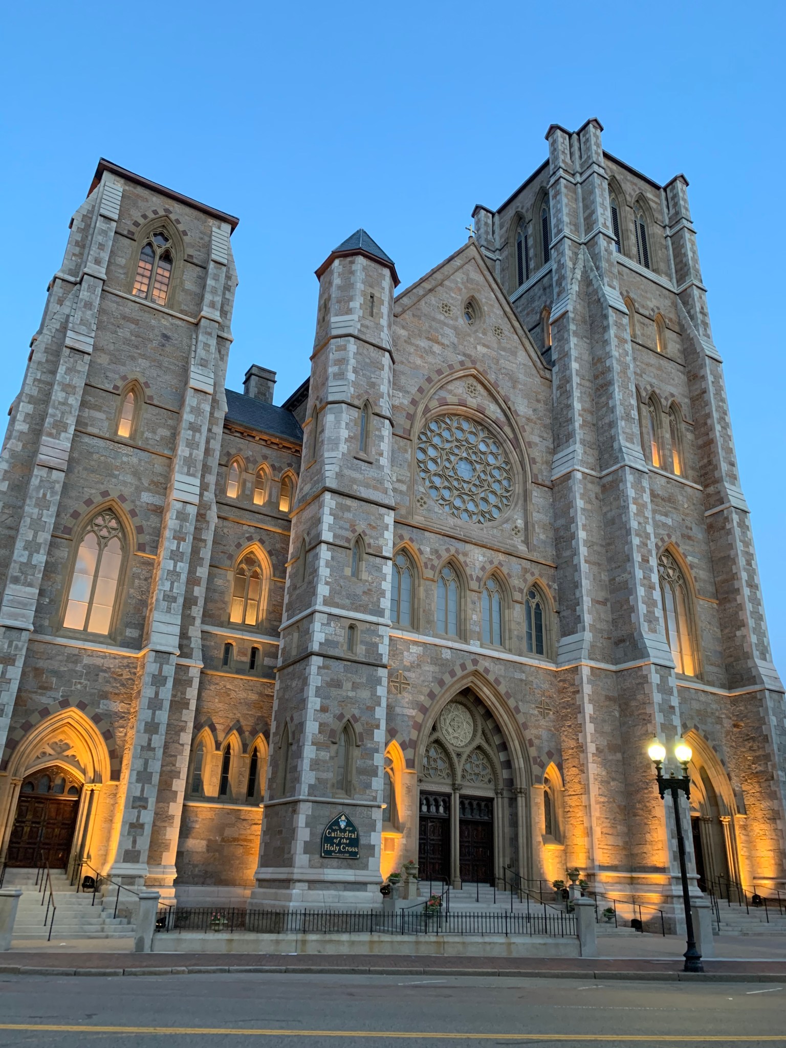 Boston Guy | BosGuy | Page 77