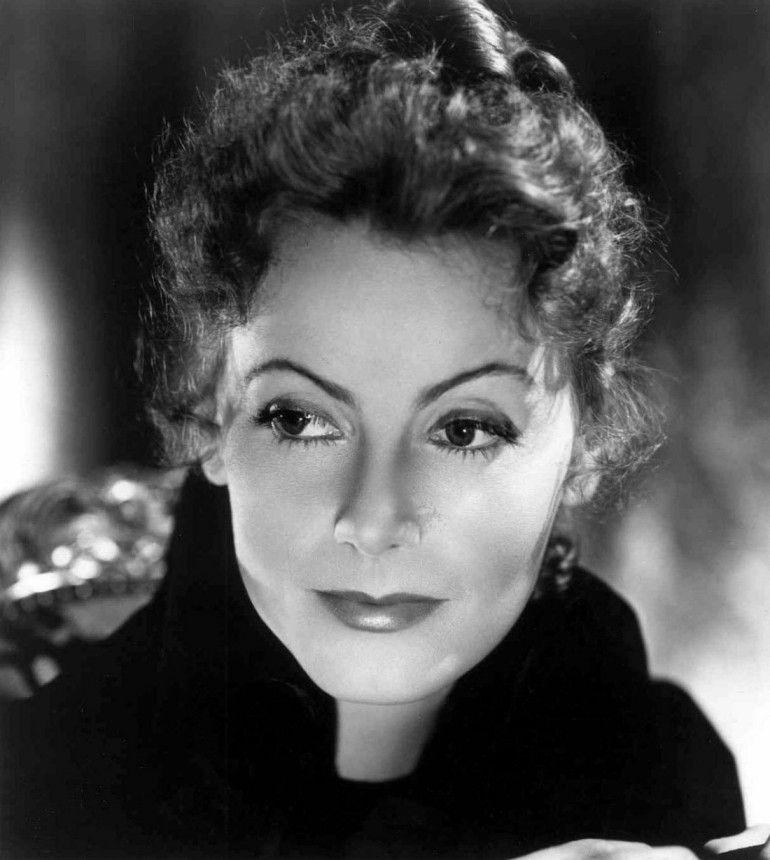 Book review: The Sun and Her Stars by Donna Rifkind | BosGuy