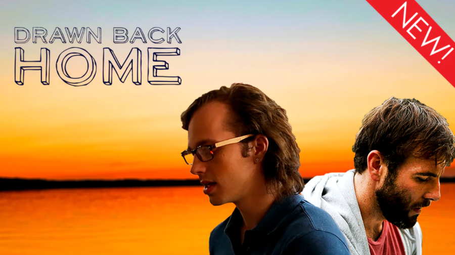New gay programming on Dekkoo | BosGuy