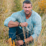 Monday morning mancandy | BosGuy