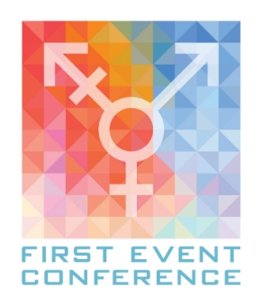 First Event returns to Boston | BosGuy