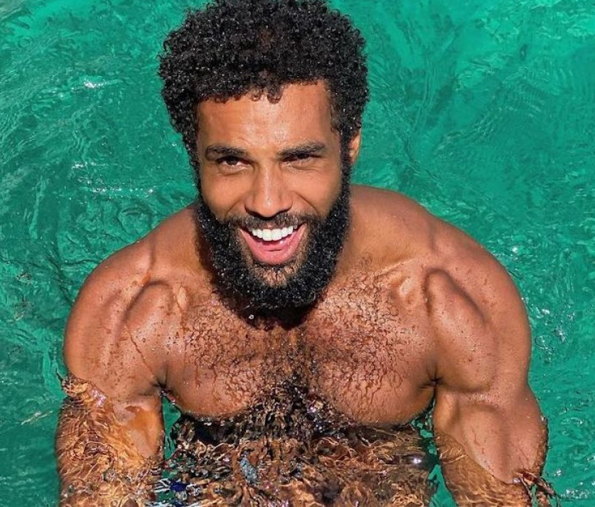 Temptation Tuesday | BosGuy