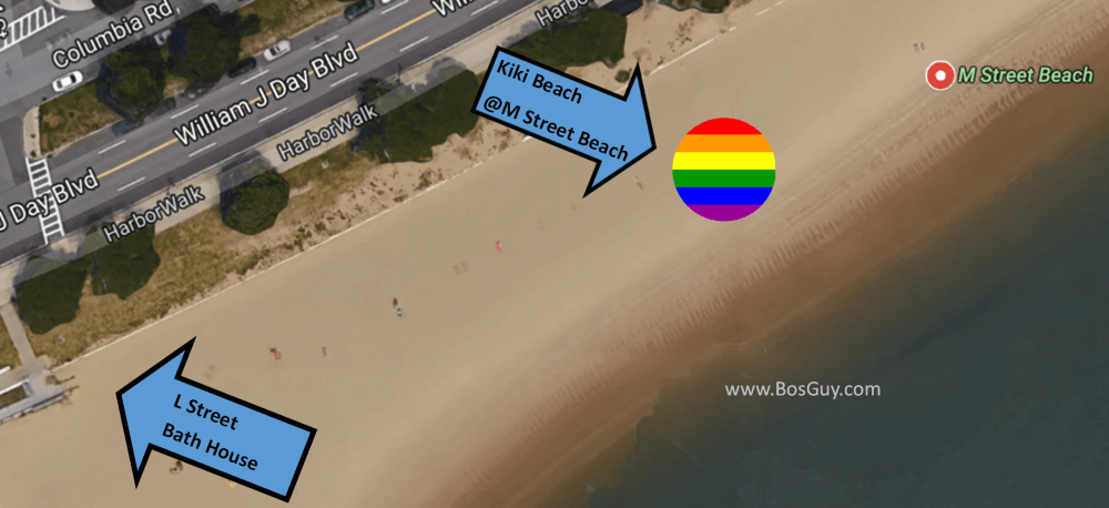 BosGuy Blog | BosGuy | Page 25