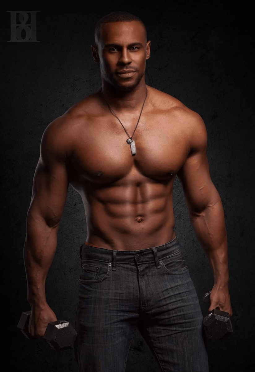 Temptation Tuesday | BosGuy