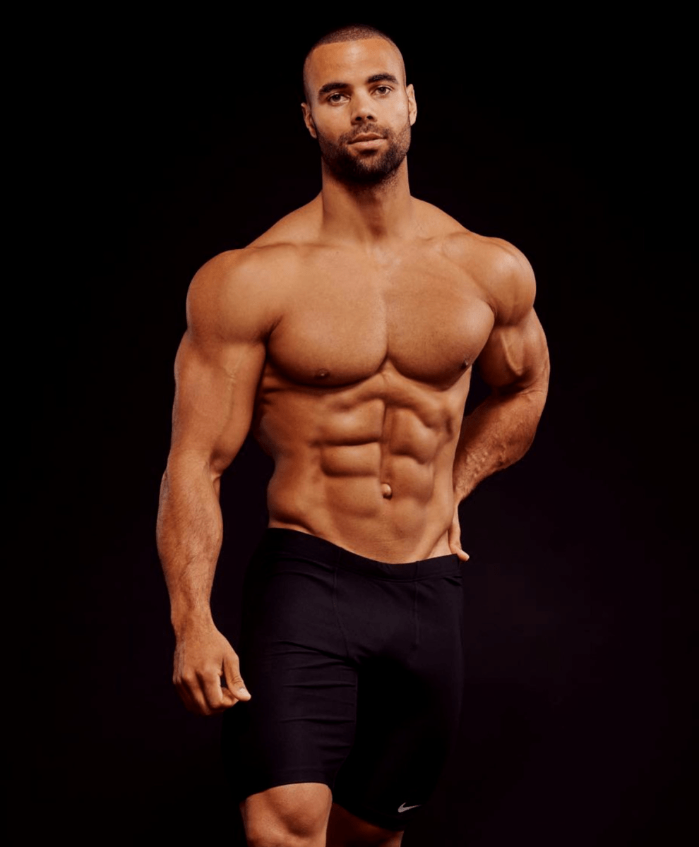 Temptation Tuesday | BosGuy