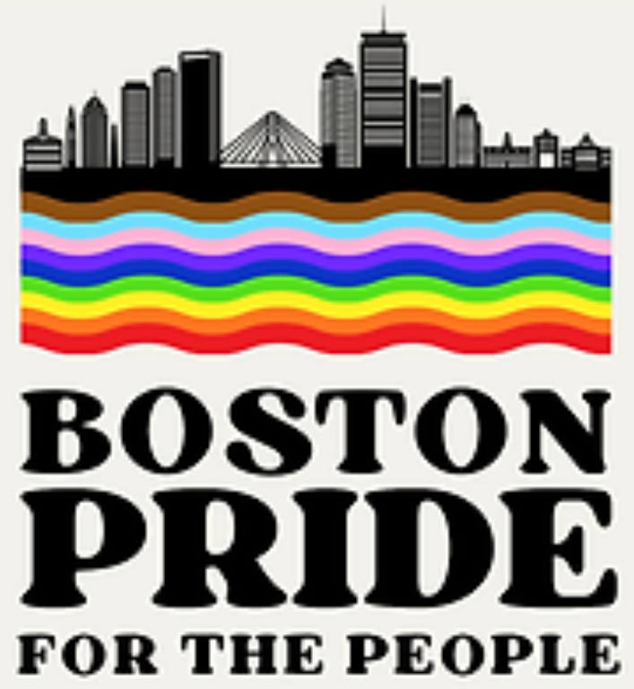 A (New) Boston Pride returns June 10, 2023 | BosGuy