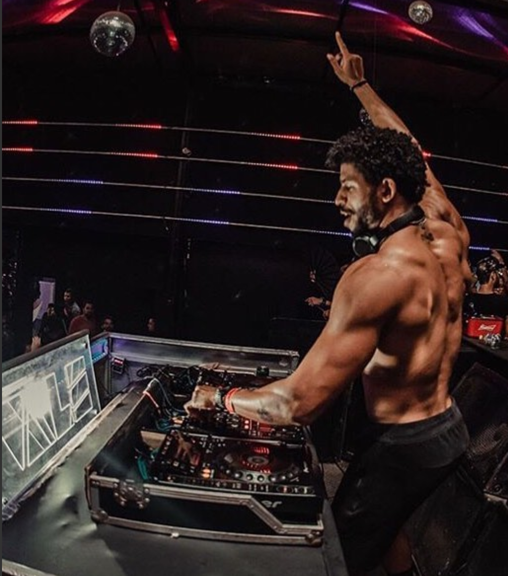 What to do this weekend | BosGuy