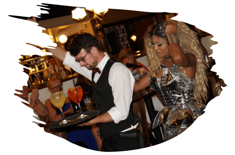 BosGuy Blog | BosGuy | Page 25