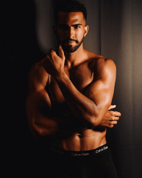 BosGuy Blog | BosGuy | Page 25