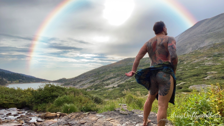 BosGuy Blog | BosGuy | Page 25