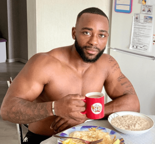 BosGuy Blog | BosGuy | Page 25