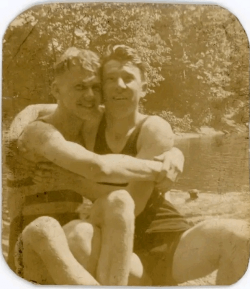 BosGuy Blog | BosGuy | Page 25