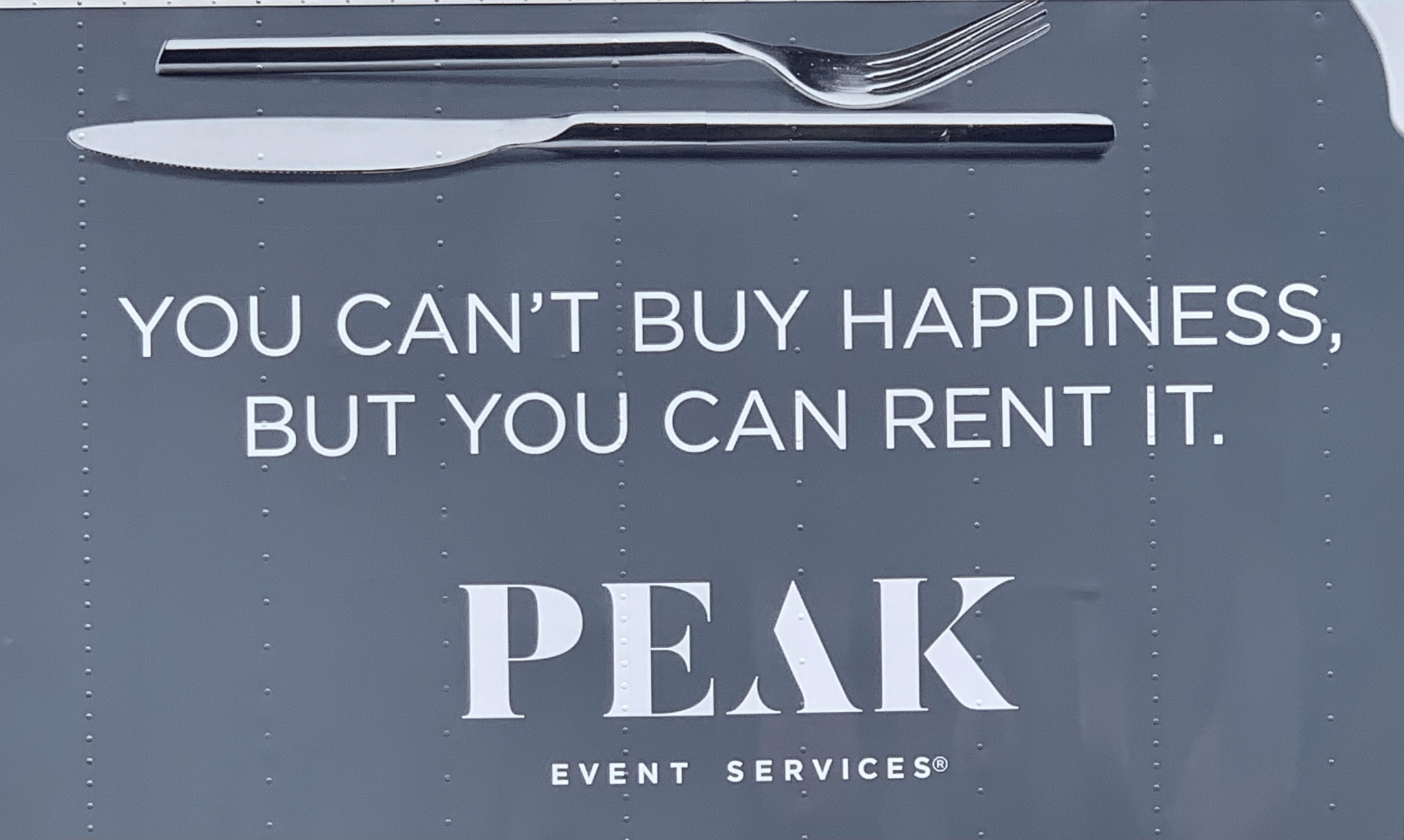 Sign Language | BosGuy