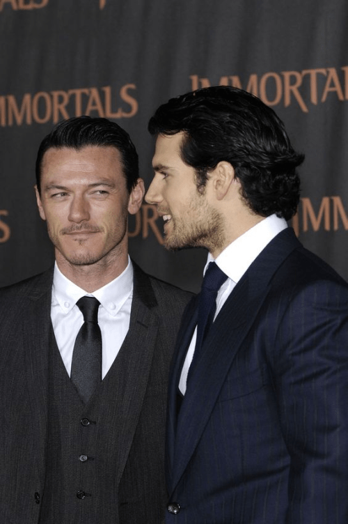 BosGuy Blog | BosGuy