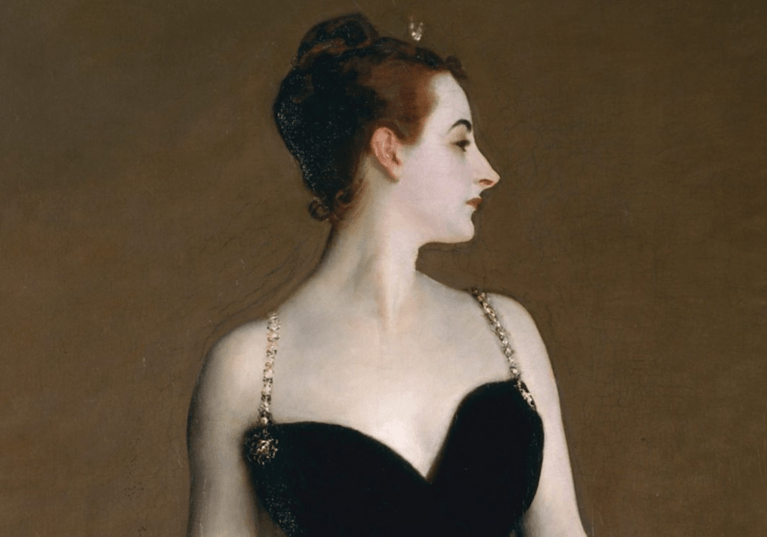 BosGuy Blog | BosGuy