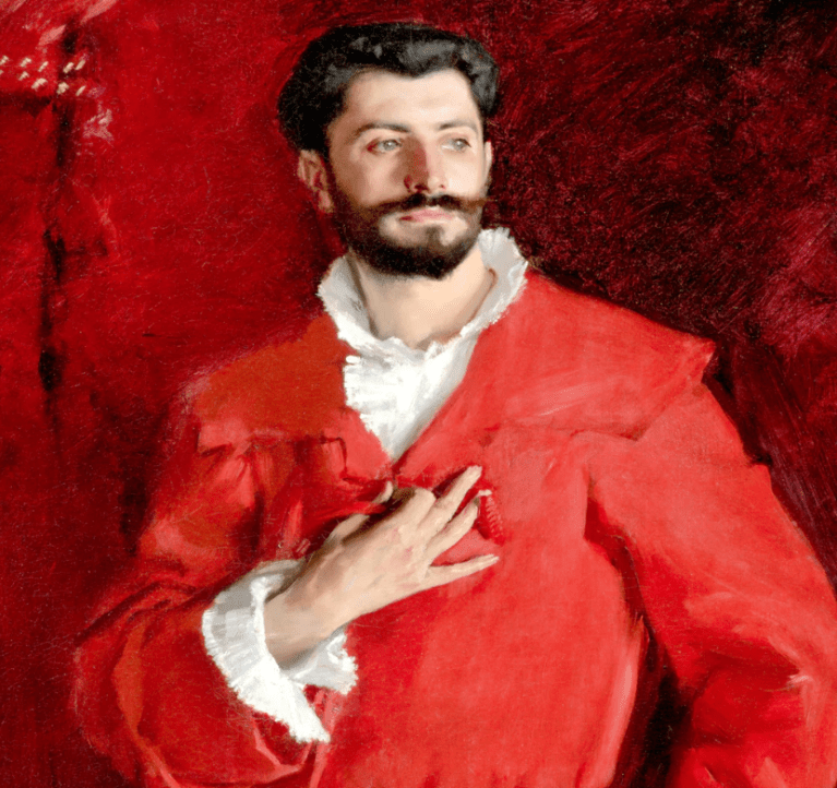 Bosguy The Life And Interests Of A Gay Urban Professional From Boston